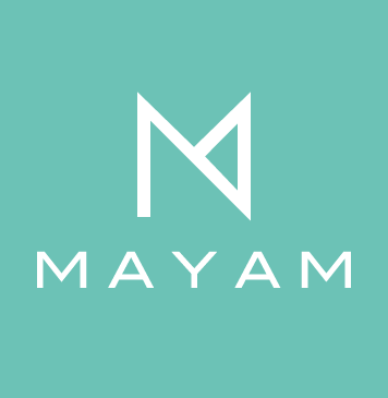 Mayam Organizer | Organize Physical Spaces Efficiently